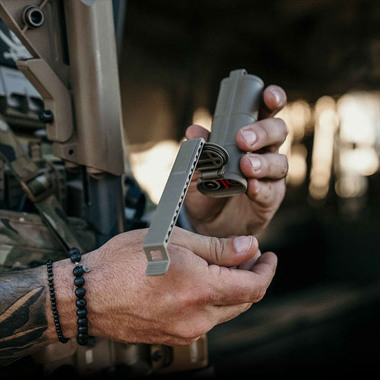 THYRM | American Made Tactical & Outdoor Gear for Professionals – Thyrm LLC