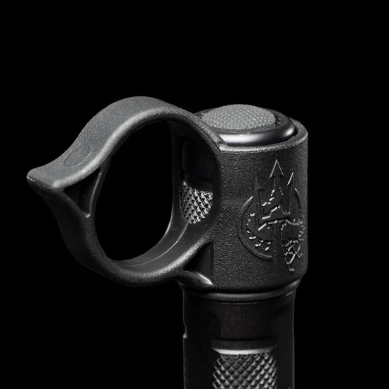 SwitchBack S SureFire EDC Flashlight Ring | Tactical Accessory | Thyrm ...